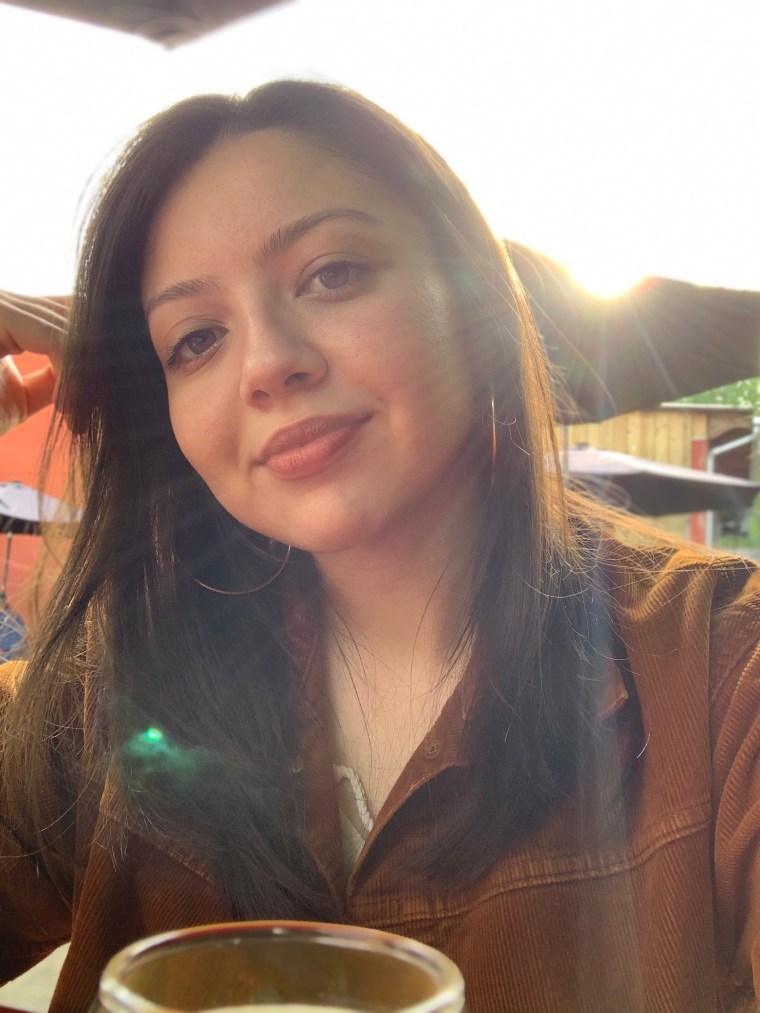 FRANK LAB – CHEMICAL PHYSIOLOGY